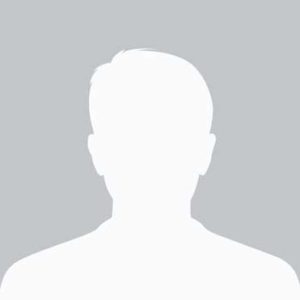 Volatile Organic Compounds (VOCs) and EPA Method 5035 - Enthalpy