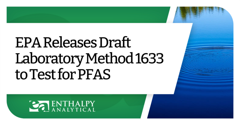 PFAS Archives - Page 2 of 2 - Enthalpy