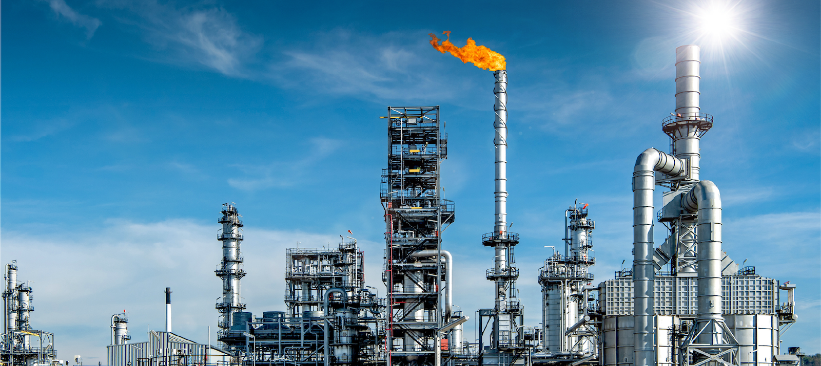 Landfill Gas Testing & Services | Enthalpy