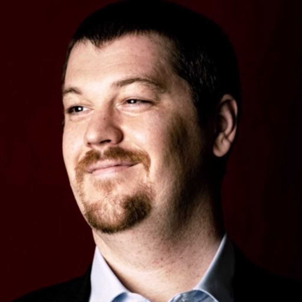 Impacts of General WDR Updates to Region 2 Landfills in San Francisco ...