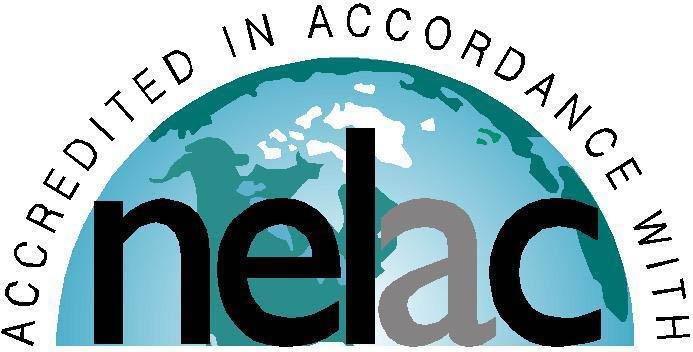 Sample Acceptance Policy - Enthalpy