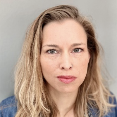 Indoor Air Sample Collection: Guide to Sampling for VOC/Mold and ...