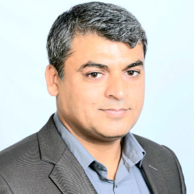 EPA Method TO-15 Sampling and Analysis: Fitting Your Needs - Enthalpy