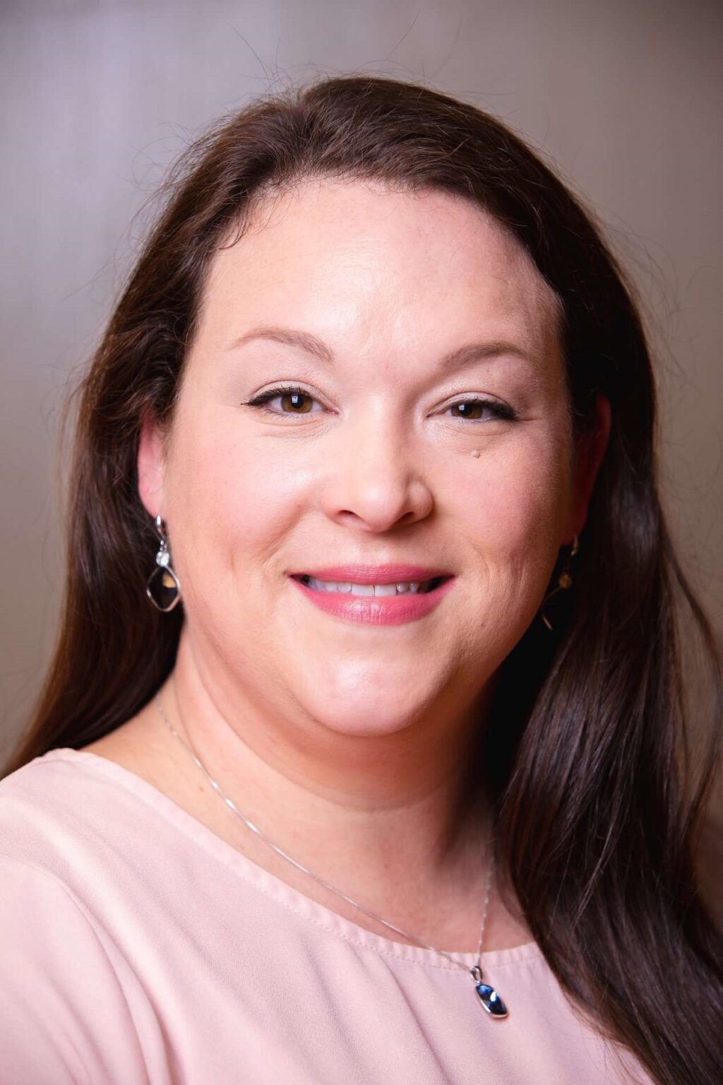 EIA 2023 Recap! - Enthalpy