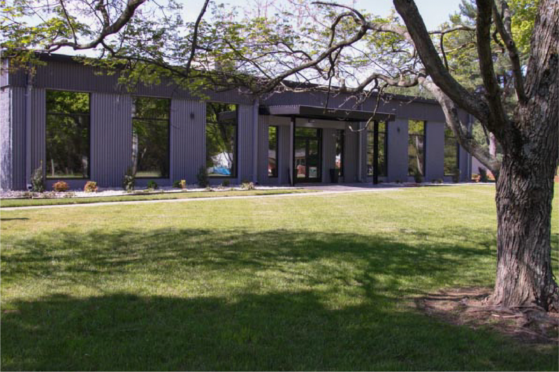 Enthalpy Connect - Enthalpy