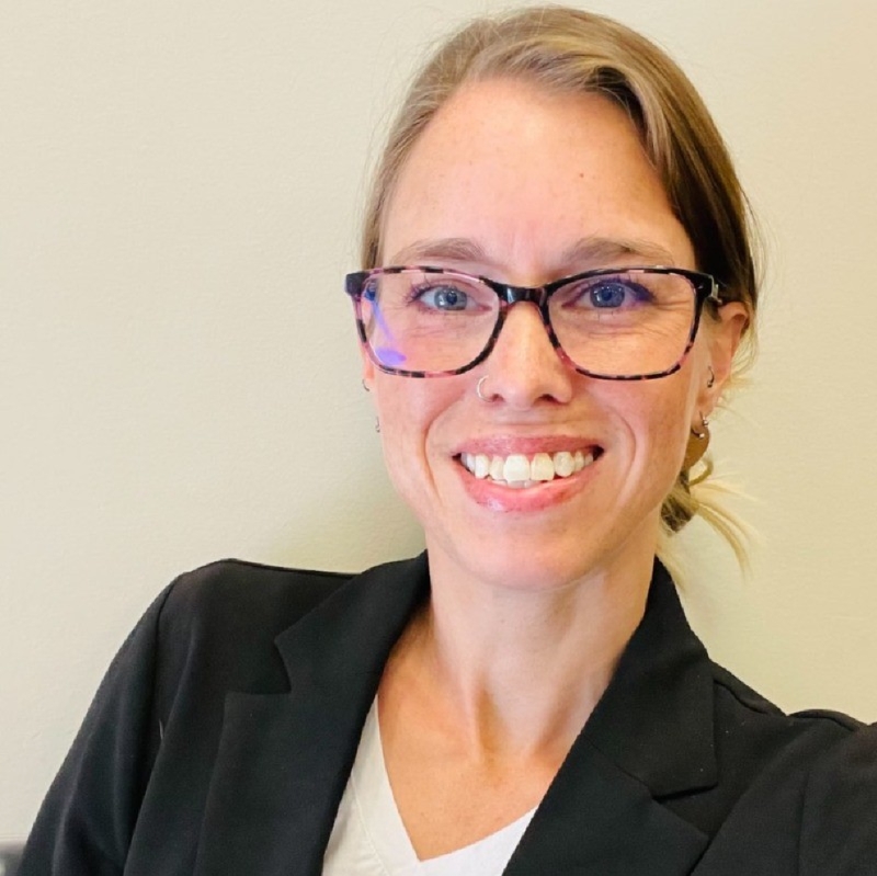 How the Contamination Index Supports Better Indoor Air Quality Decisions - Enthalpy