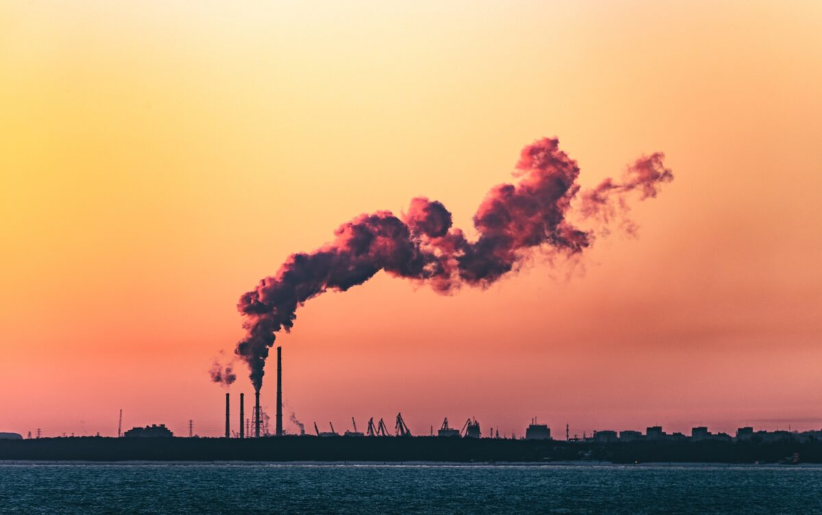 The Roadmap to Successful US EPA Method 29 Analysis - Enthalpy