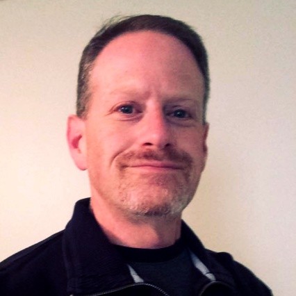 The Roadmap to Successful US EPA Method 29 Analysis - Enthalpy