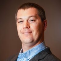 How Helium Shrouds Can Support Real-time Tracing for Vapor Intrusion ...