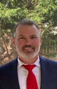 2024 Best Practices Guide for M325 Fenceline Monitoring (FLM)