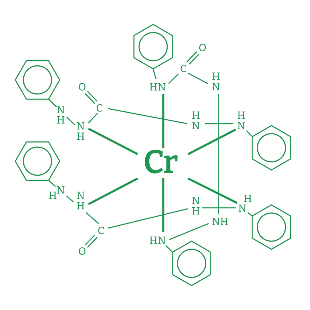 Why You Should Choose Ultra Low-Limit Hexavalent Chromium (CrVI ...