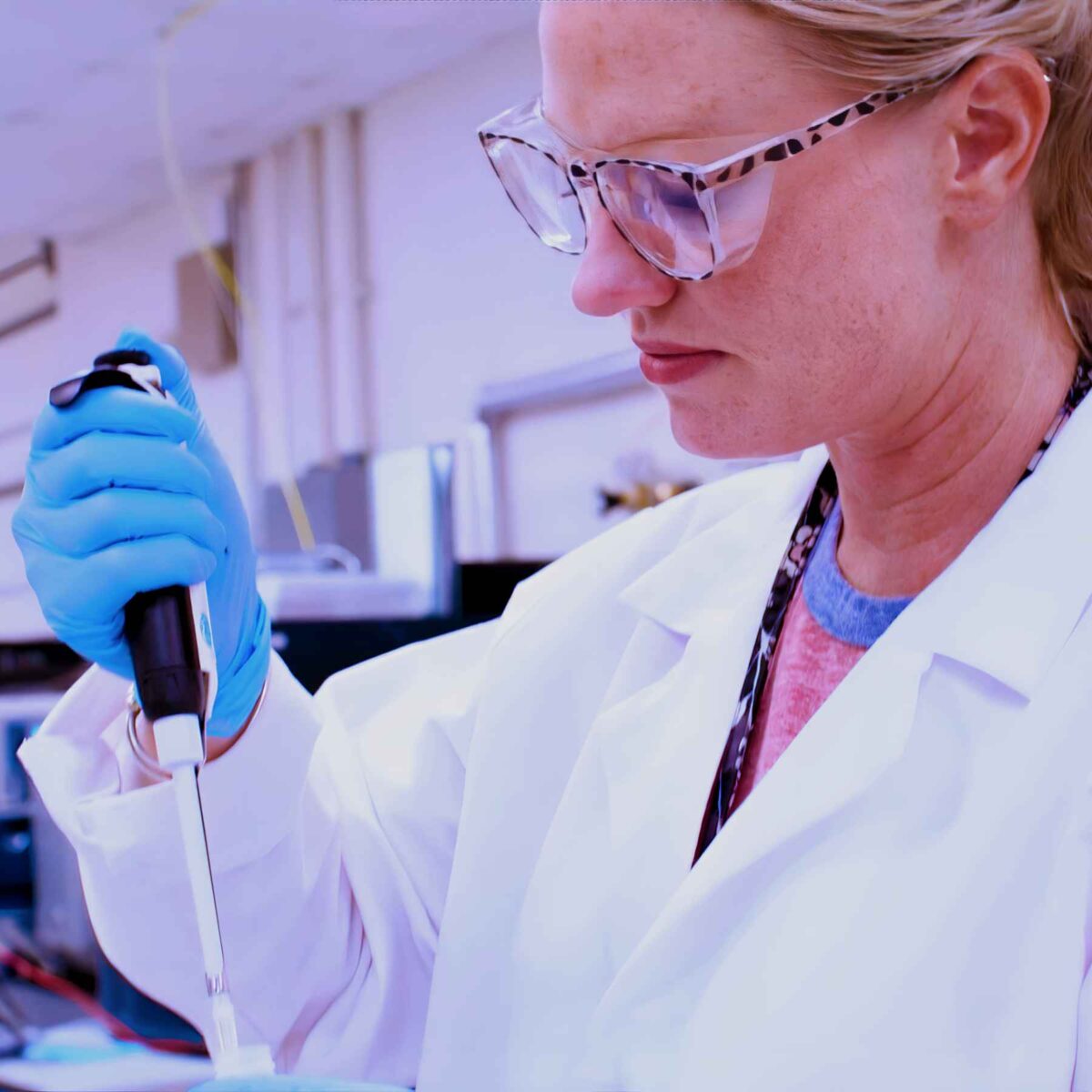 Commercial Indoor Air & IAQ Testing | Enthalpy