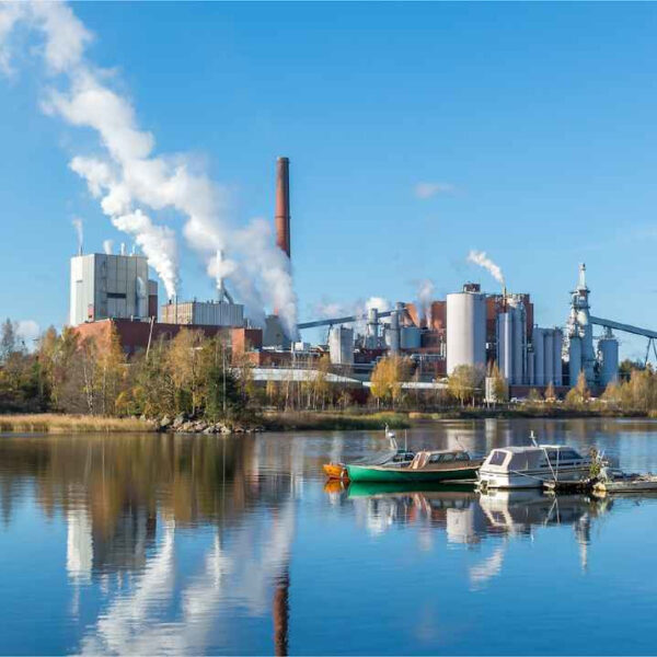 Locations - Enthalpy