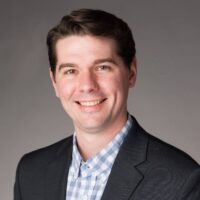 From Challenges to Solutions: The Importance of EPA 1621 in PFAS ...