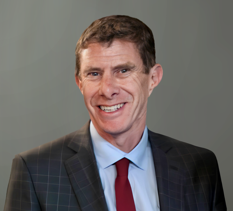 How to Conduct Successful Laboratory Testing for Wildfire Response and ...