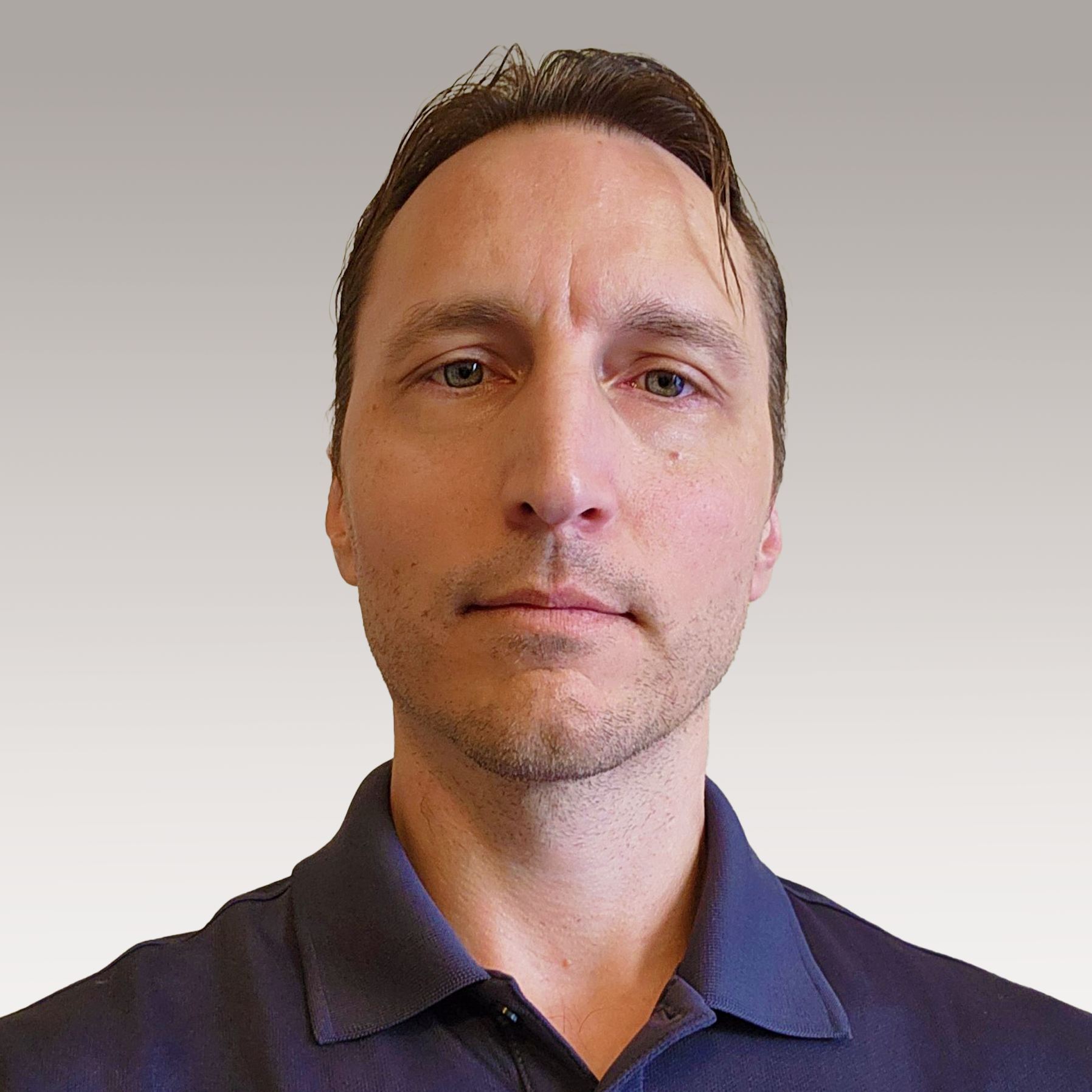 Matt Carroll - Enthalpy