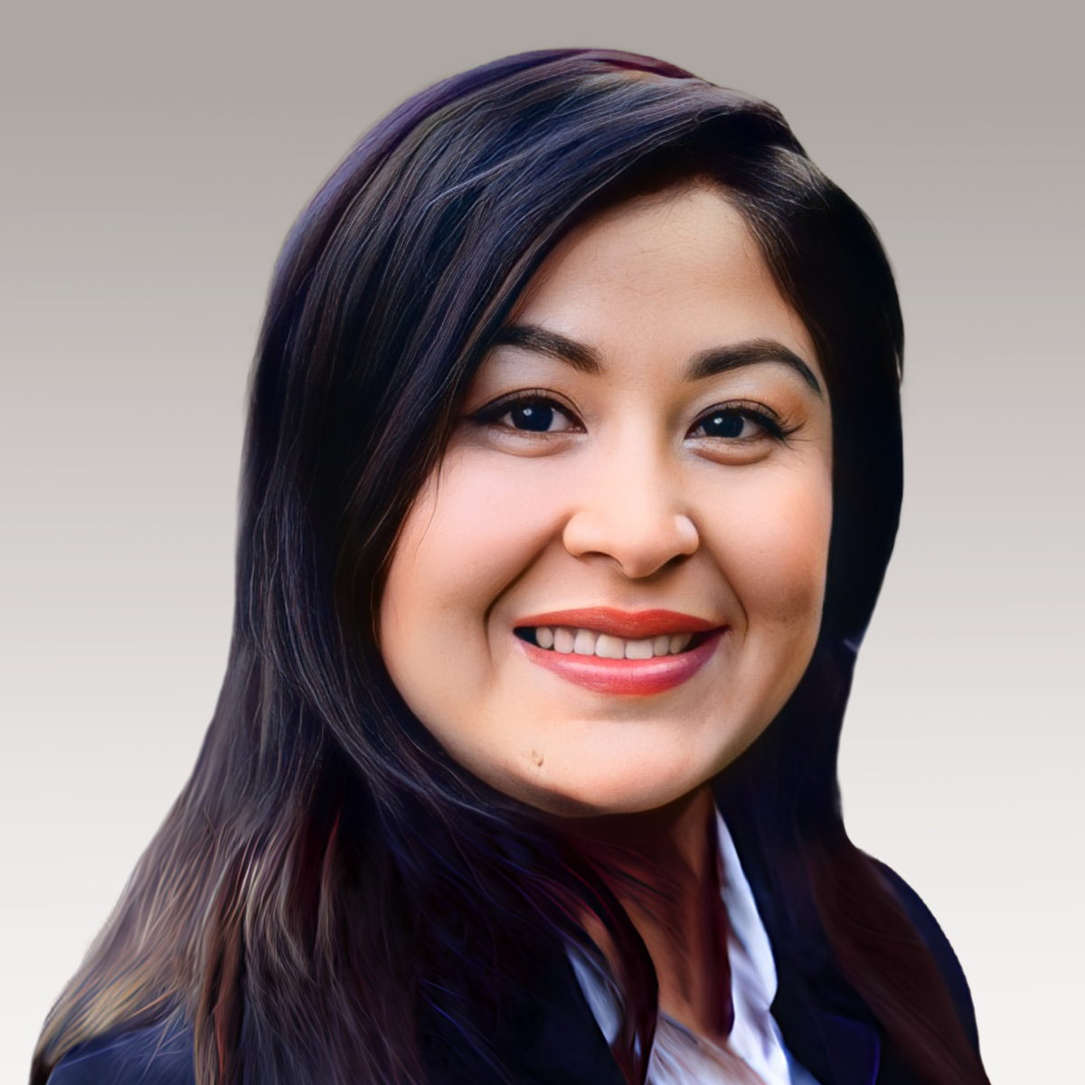 Stephanie Rodriguez - Enthalpy