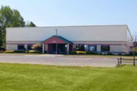 Enthalpy Connect - Enthalpy